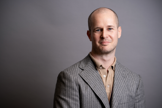 Executive Group | Advance HE