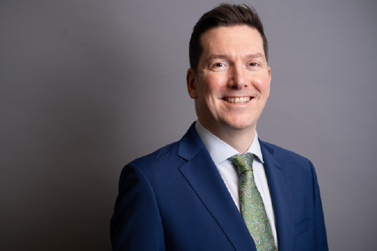 Executive Group | Advance HE