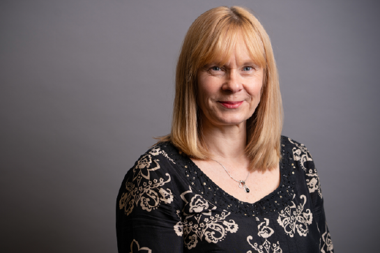 Executive Group | Advance HE