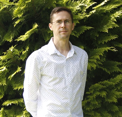 Hallam's new Principal Fellows reflect on what it means to them ...