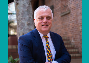 Advance HE Board | Advance HE