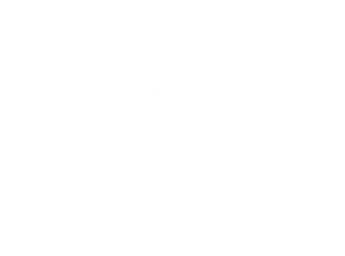 Advance HE Athena Swan Ireland Bronze Logo and Guidelines | Advance HE