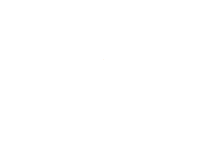 Advance HE Athena Swan Ireland Bronze Logo and Guidelines | Advance HE