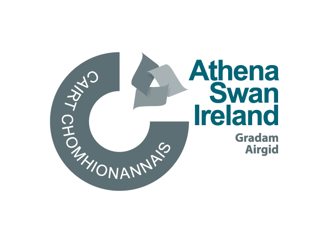 Advance HE Athena Swan Ireland Silver Logo and Guidelines | Advance HE