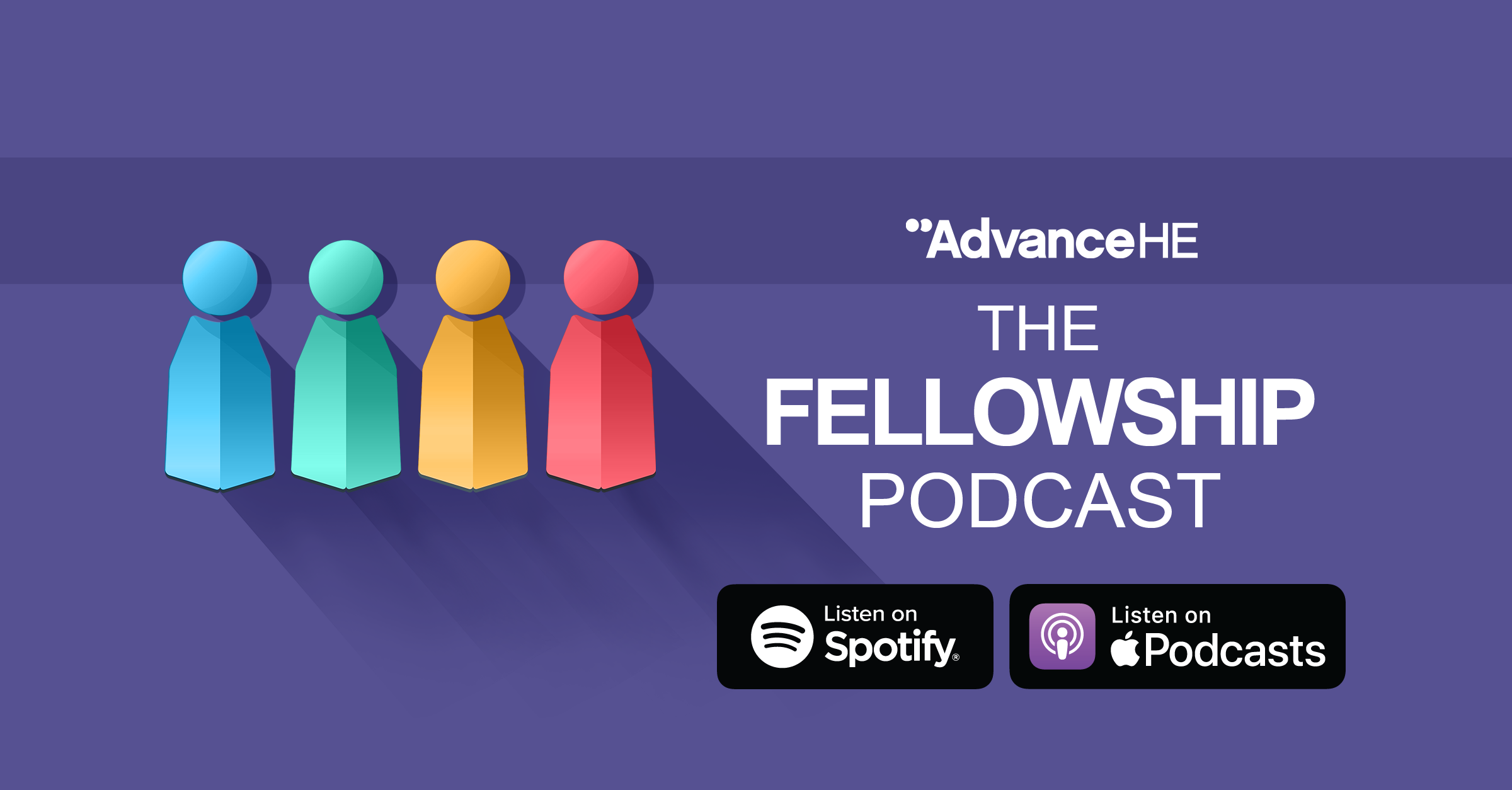 Fellowship resources | Advance HE