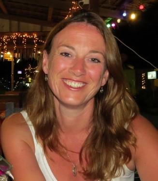 Leading Change in Higher Education | Advance HE