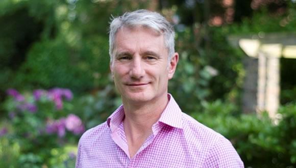 Professor Chris Warhurst | Advance HE