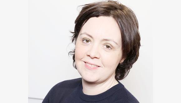 Deborah Sloan | Advance HE