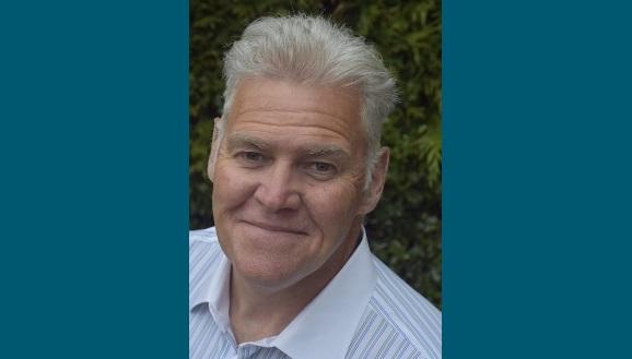 Dr. Stephen Ellis | Advance HE