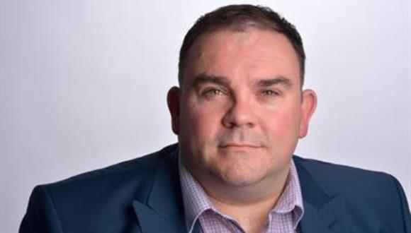 Duncan Cross | Advance HE