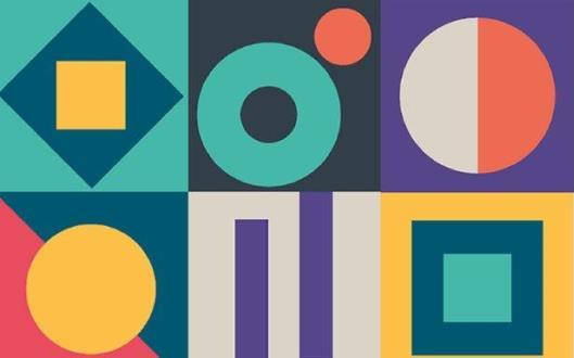 Gary Loke | Advance HE