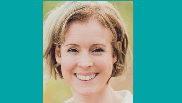 Kate Tapper | Advance HE