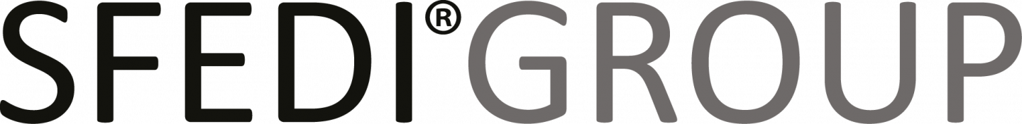 Embedding Enterprise in the Arts, Humanities and Social Sciences ...