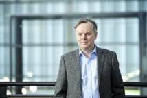 Professor Simon Guy, UA92 and Lancaster University - Starter for 10 ...