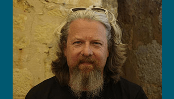 Steve Bowman | Advance HE