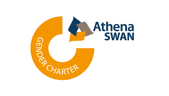 Catherine Gater | Advance HE