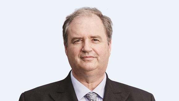 Philip Plowden | Advance HE