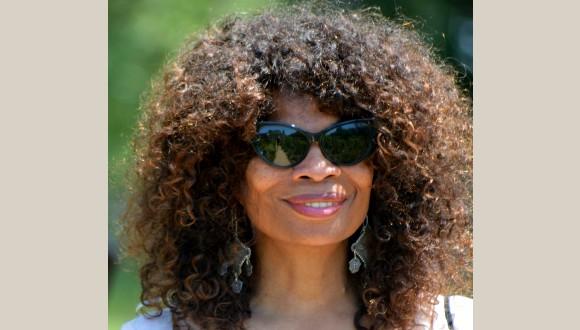 Barbara Becnel | Advance HE