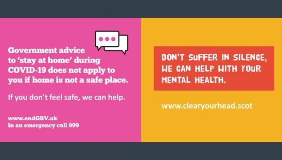 Dr Nel Whiting | Advance HE