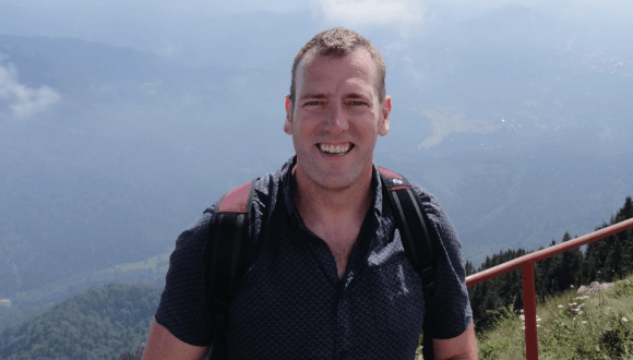 National Teaching Fellows | Advance HE