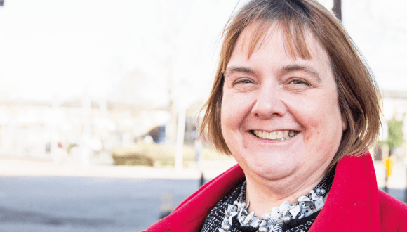 National Teaching Fellows | Advance HE