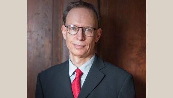 Professor David Carless | Advance HE