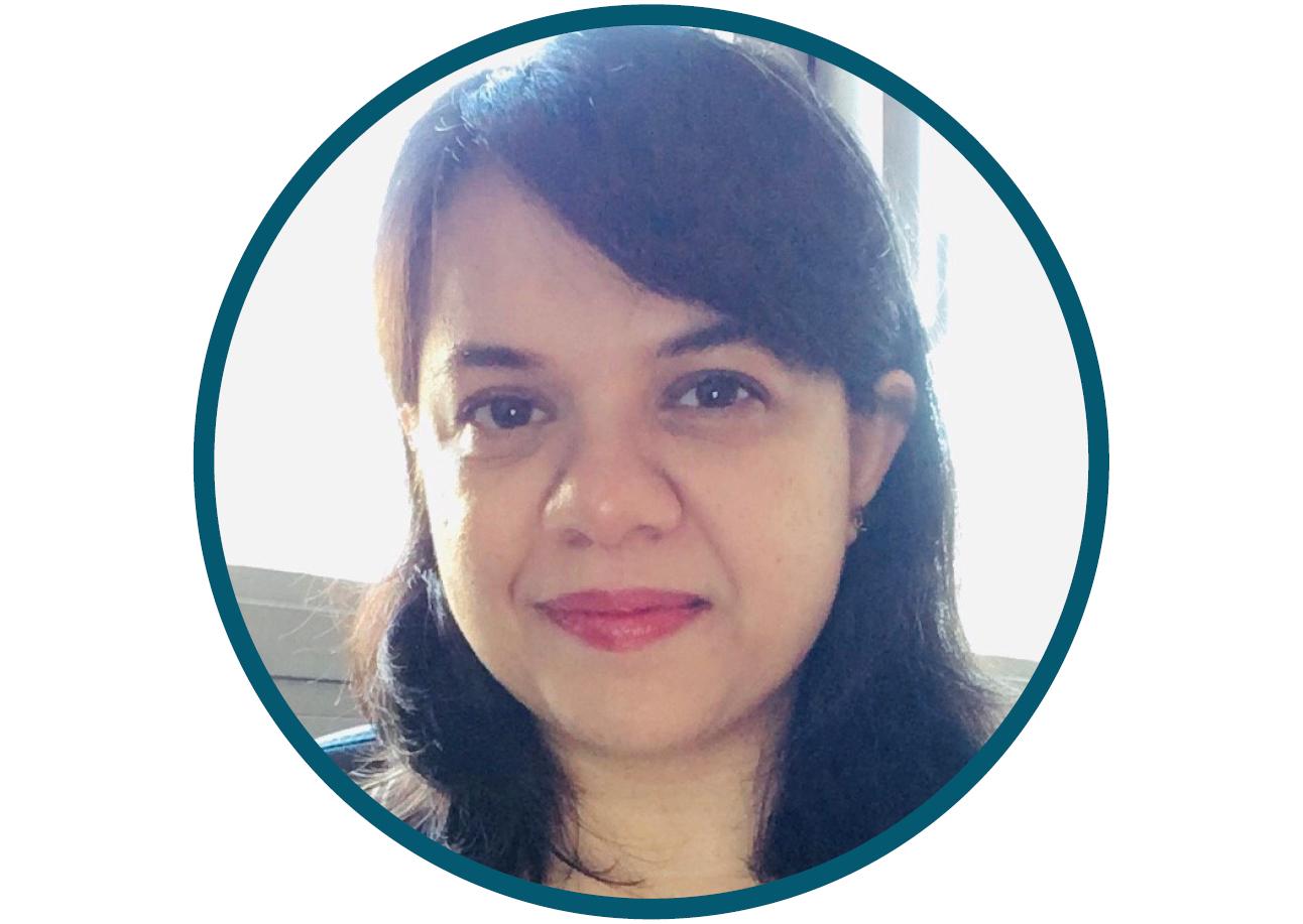 Anti-Racist Curriculum Project - Working Group Members | Advance HE