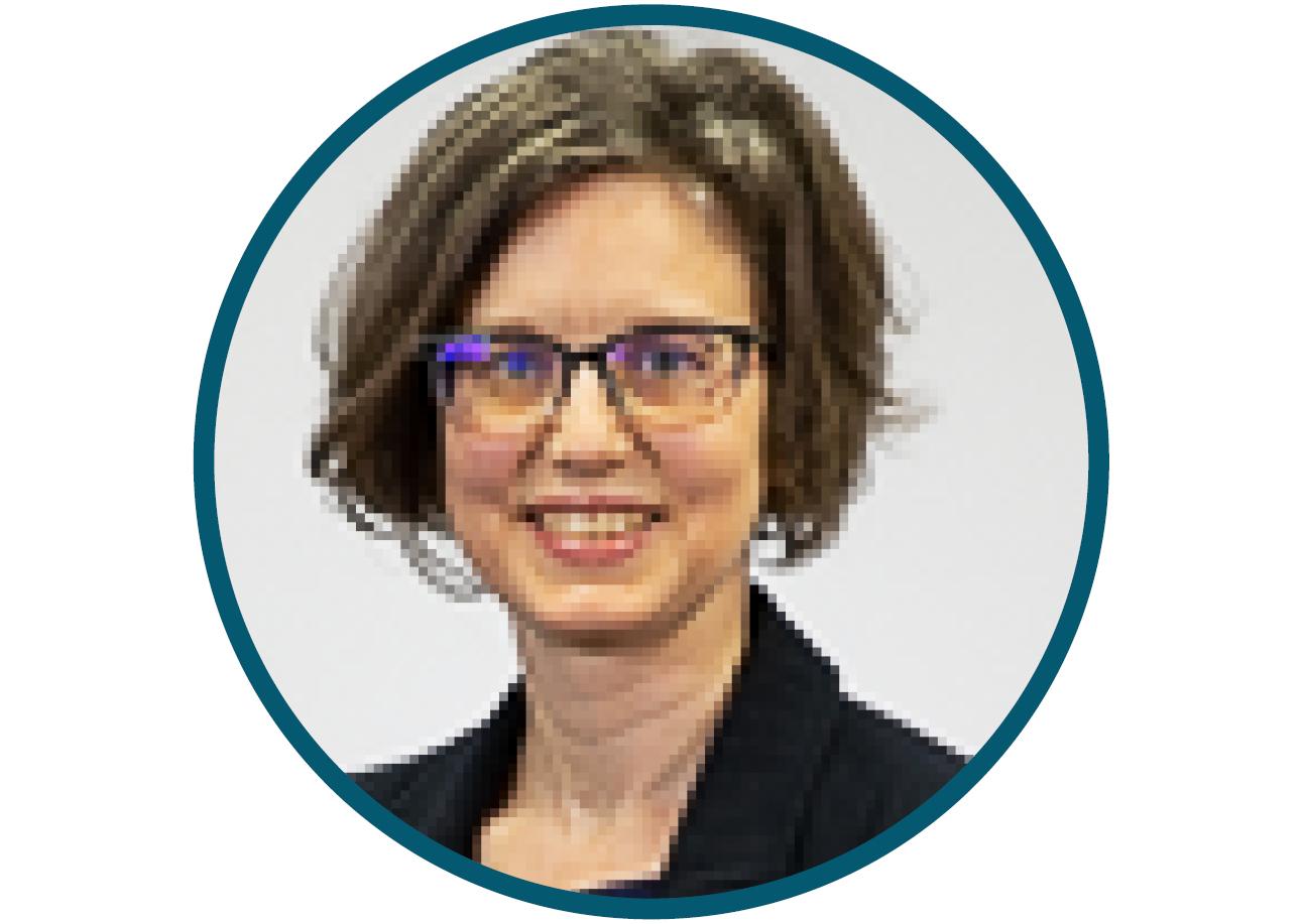 Anti-Racist Curriculum Project - Working Group Members | Advance HE