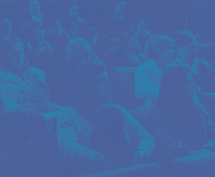 Recognising and Celebrating Success in Higher Education | Advance HE