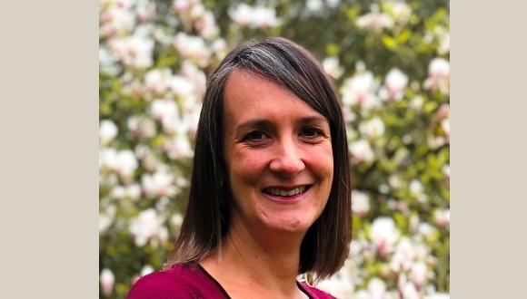 Dr Louise Taylor Bunce | Advance HE