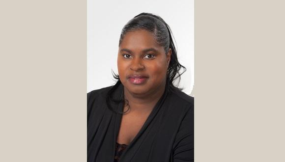 Sanchia Alasia | Advance HE