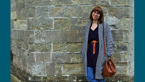 National Teaching Fellows | Advance HE