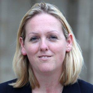 Academic Governance in Higher Education | Advance HE