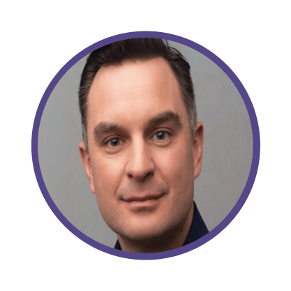 Developing Leadership that Sustains, Aligns and Engages | Advance HE