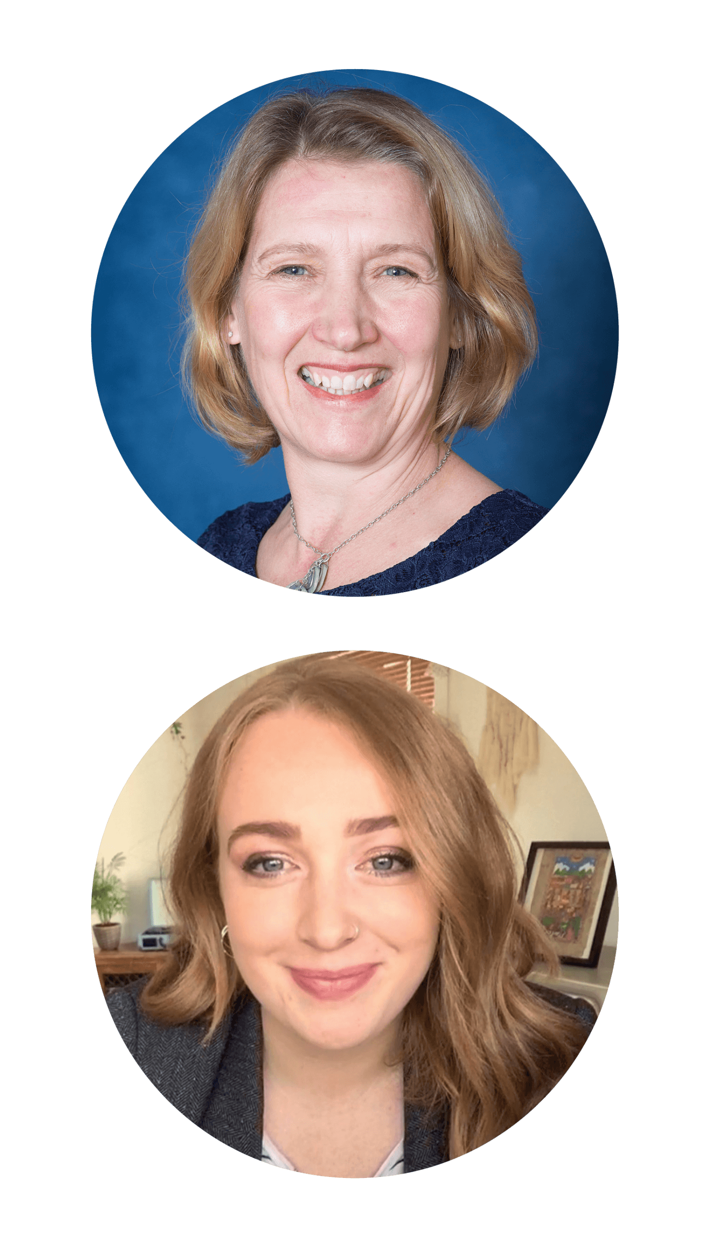 Upcoming opportunities to meet with Advance HE in MENA | Advance HE