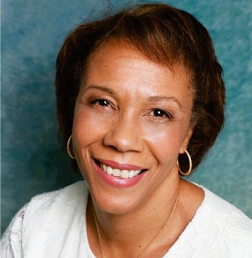 Aurora: driving women’s leadership in HE around the world | Advance HE