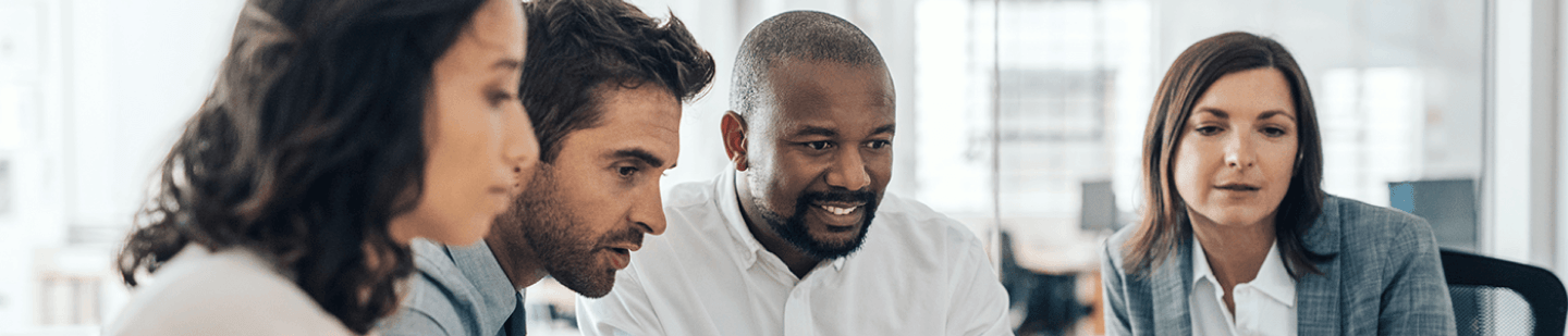 Global Member Benefit Theme 2024-25: Governing and Leading ...