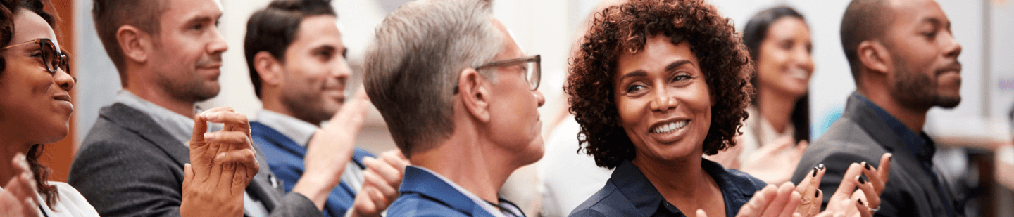 Teaching and Learning Conference 2025: Future-focused education ...