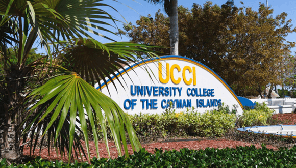 Education for Sustainable Development in Higher Education | Advance HE