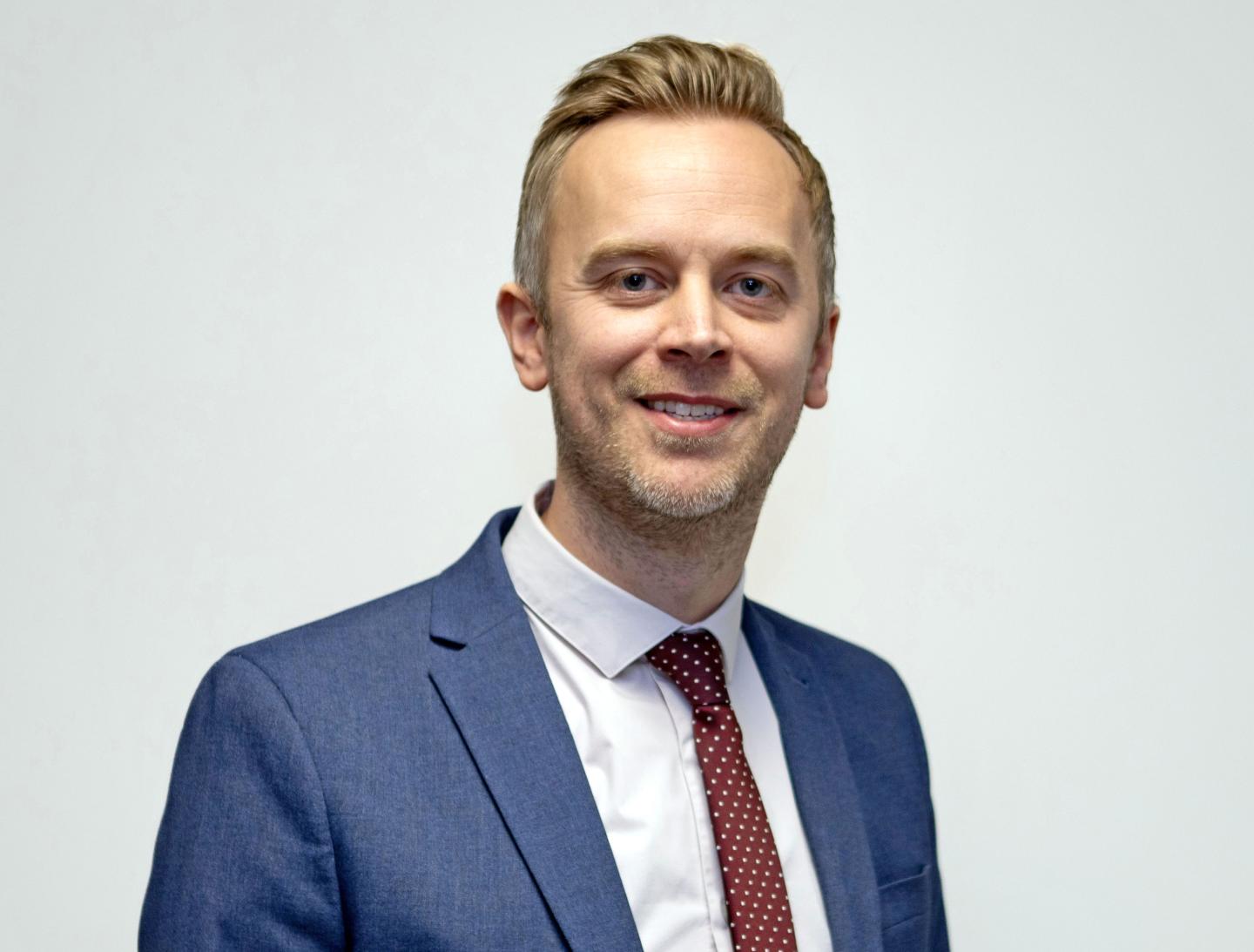 National Teaching Fellows | Advance HE