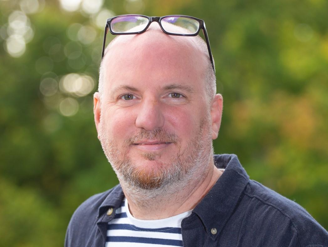 National Teaching Fellows | Advance HE