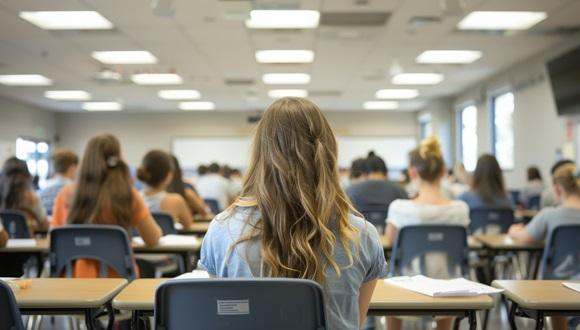 Student Access, Retention, Attainment and Progression in Higher ...