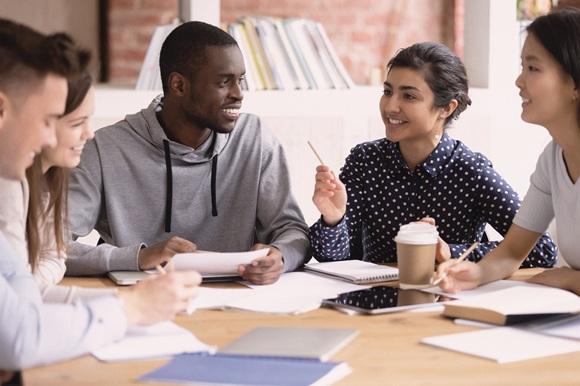 Student Success | Advance HE