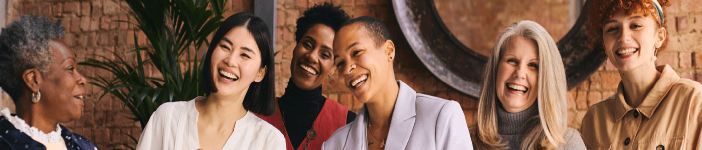 Athena Swan Ireland | Advance HE