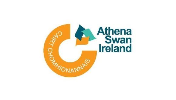 Ireland | Advance HE