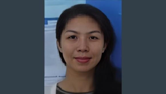 Dr Mandy Mok | Advance HE