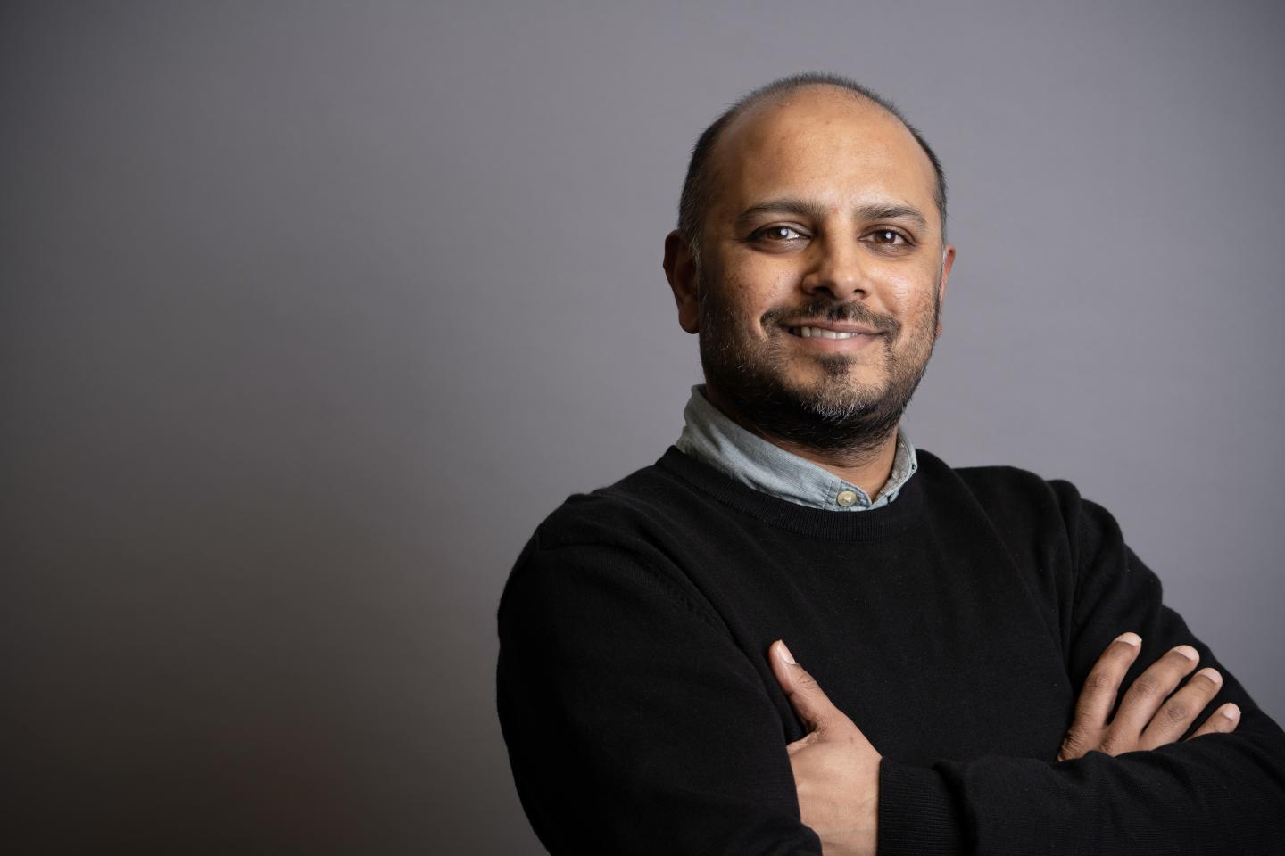 The Advance HE Fellowship Podcast | Advance HE