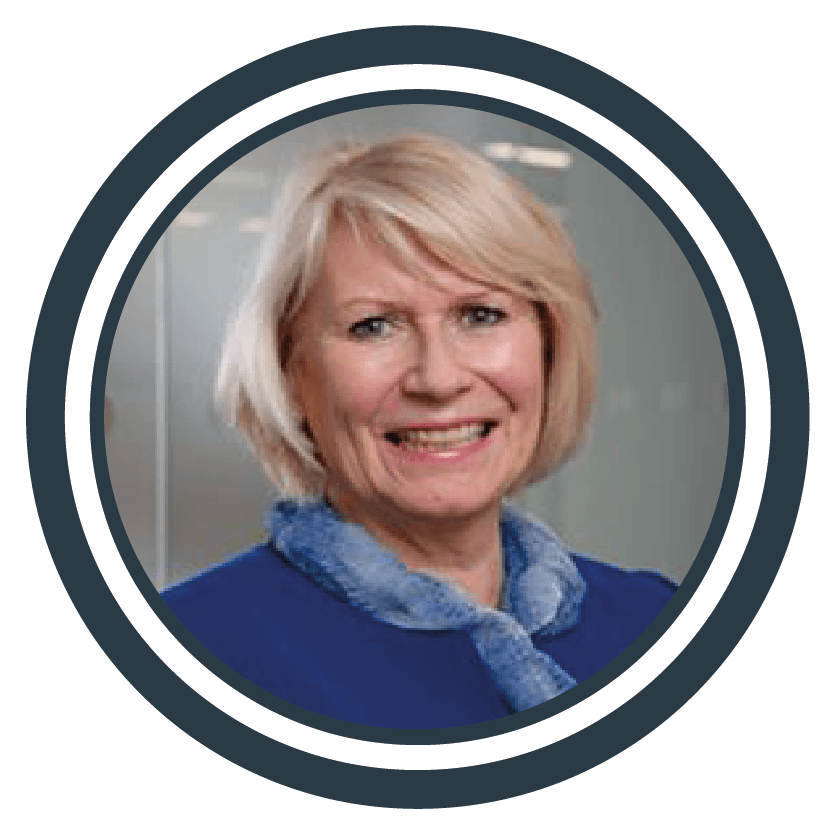 Framework for Leading in Higher Education | Advance HE