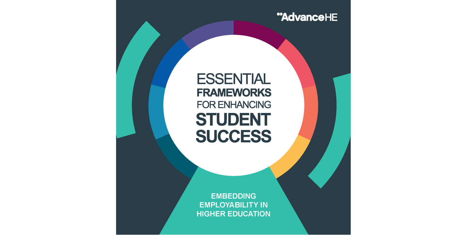 Employability, Enterprise and Entrepreneurship in Higher Education ...