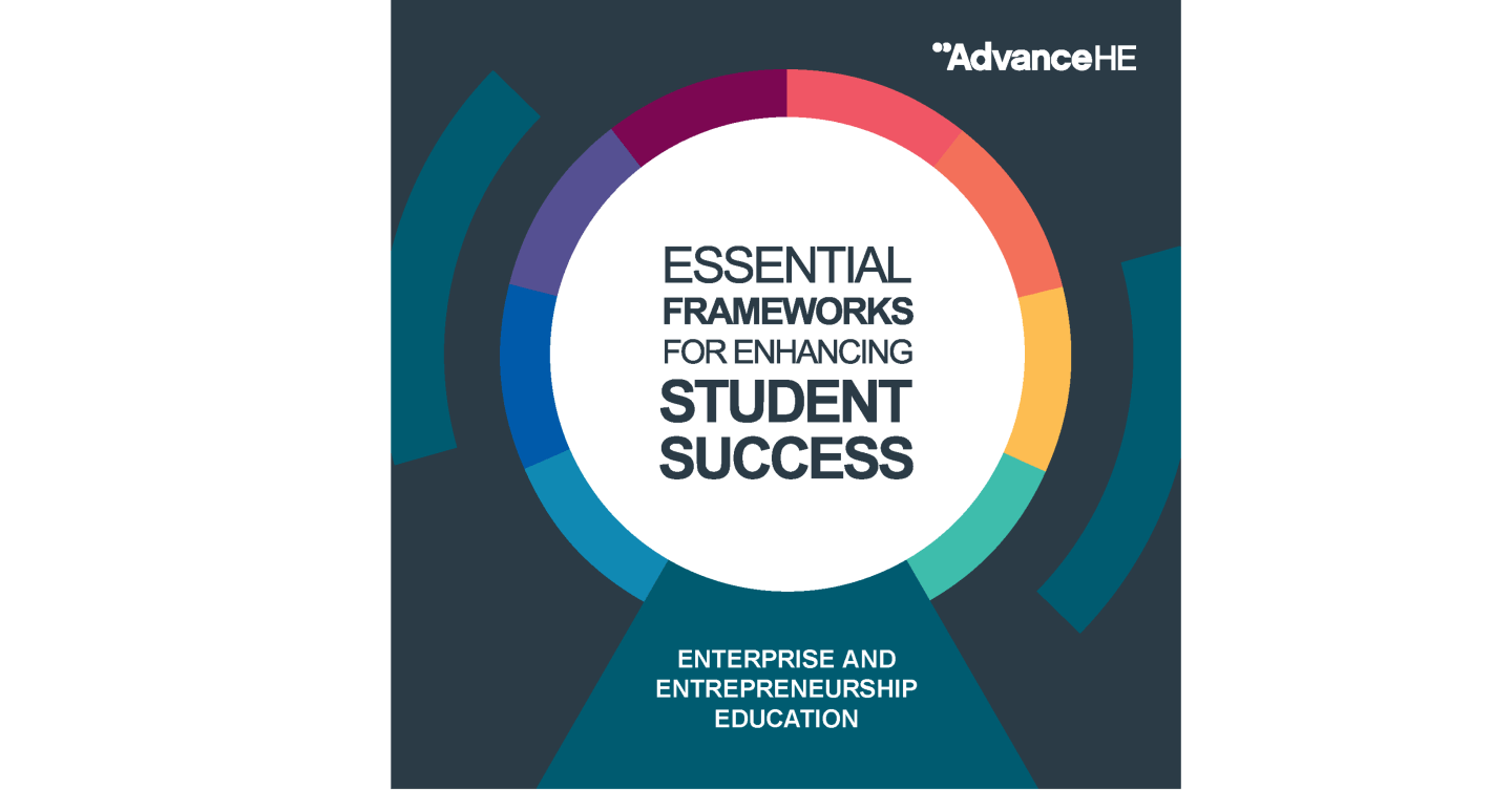 Employability, Enterprise and Entrepreneurship in Higher Education ...
